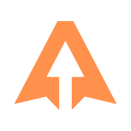 Wordless Logo FMCG Consult Professional Business Consulting Wordless Logo FMCG Consult Professional Business Consulting